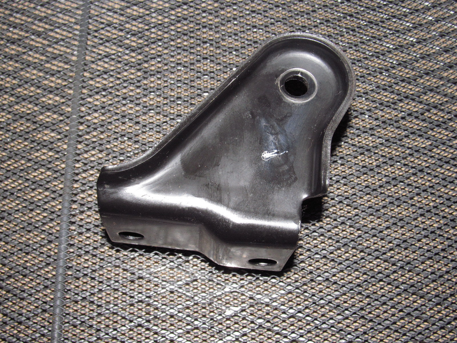 97 98 99 Mitsubishi Eclipse OEM Motor Mount Bracket - Front ...