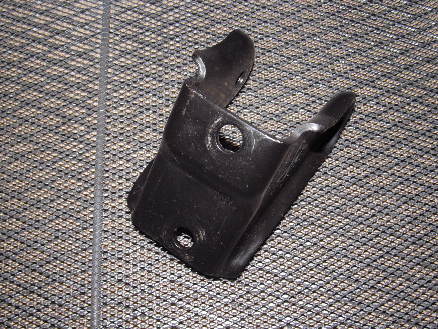 97 98 99 Mitsubishi Eclipse OEM Motor Mount Bracket - Front ...