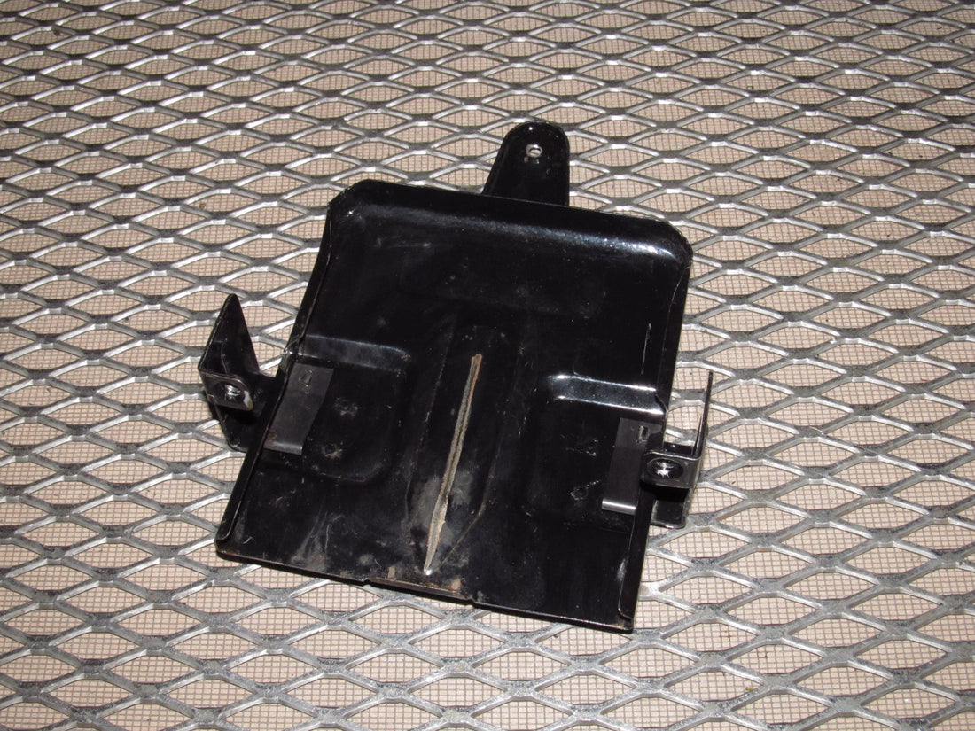81-83 Mazda RX7 OEM Dash Ash Tray Bracket – Autopartone