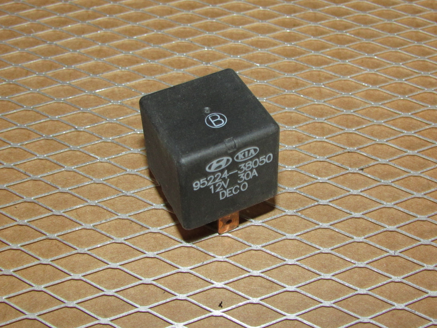 Hyundai Relay 95224-38050 – Autopartone.com