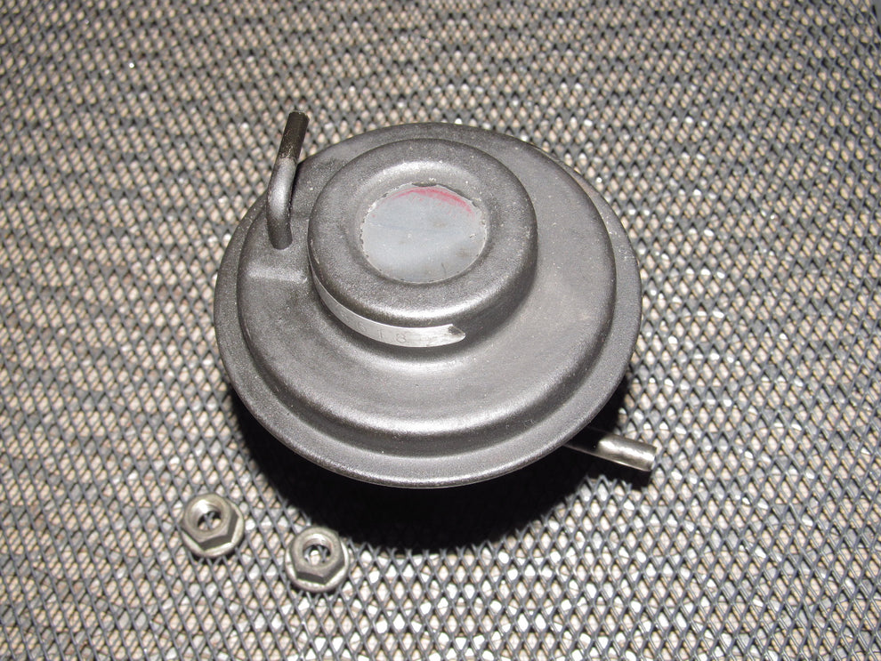 91 92 93 94 95 Toyota MR2 OEM Engine EGR Valve - 5SFE – Autopartone.com