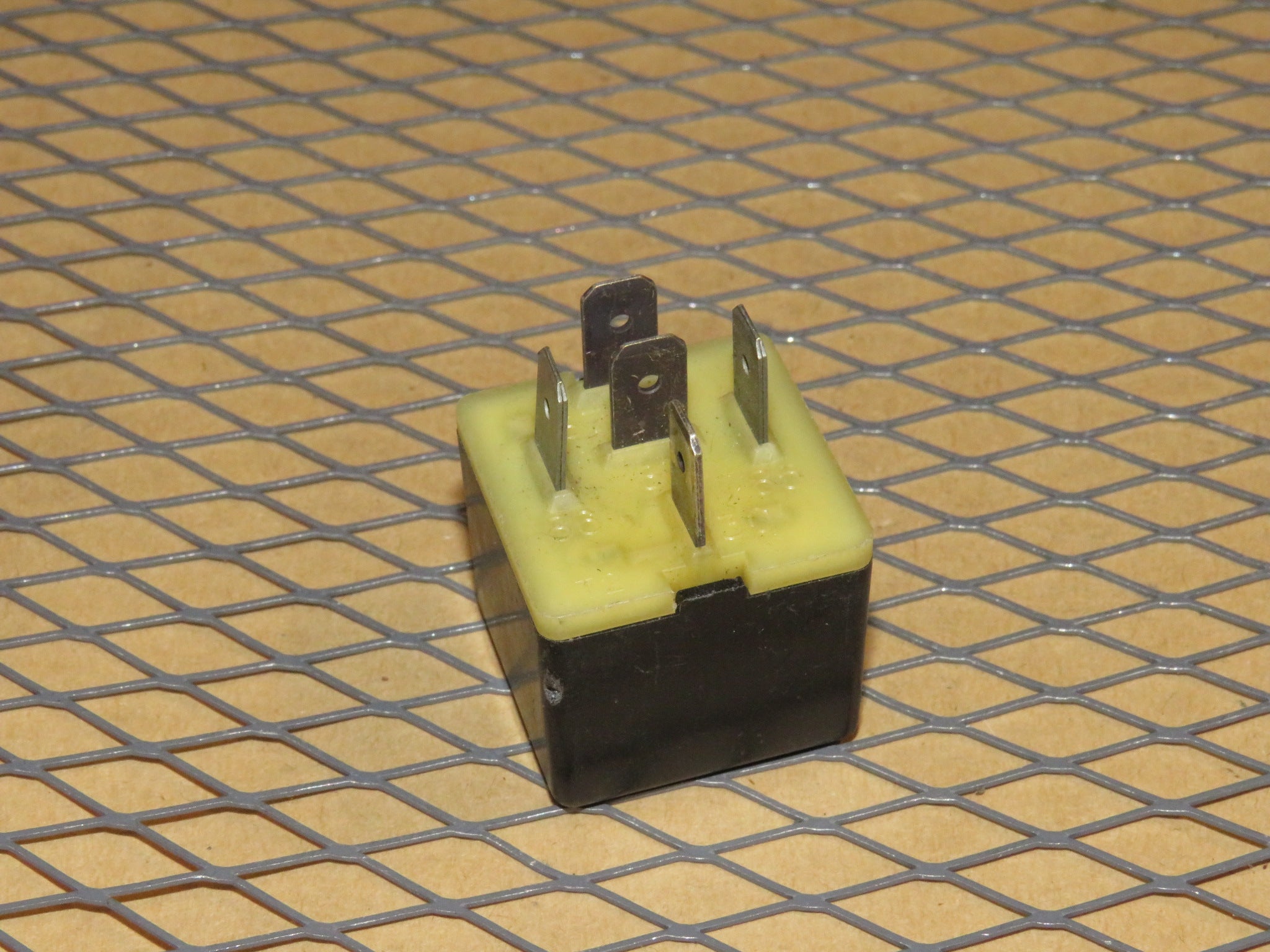 Dodge Relay 56006707 – Autopartone.com