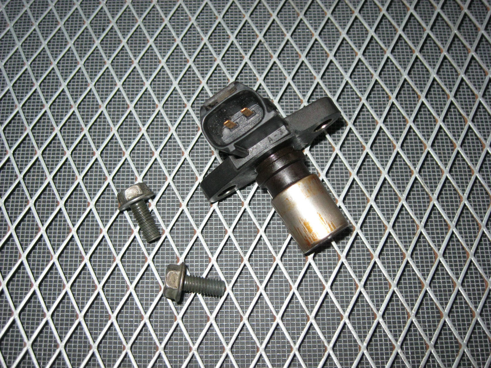 JDM Toyota 1MZ-FE 3.0L V6 None VVTi Engine Cam Position Sensor ...