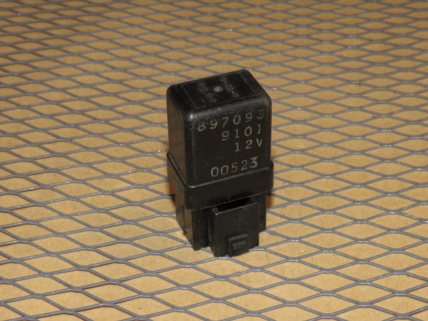Isuzu Relay 897093 9101 – Autopartone.com
