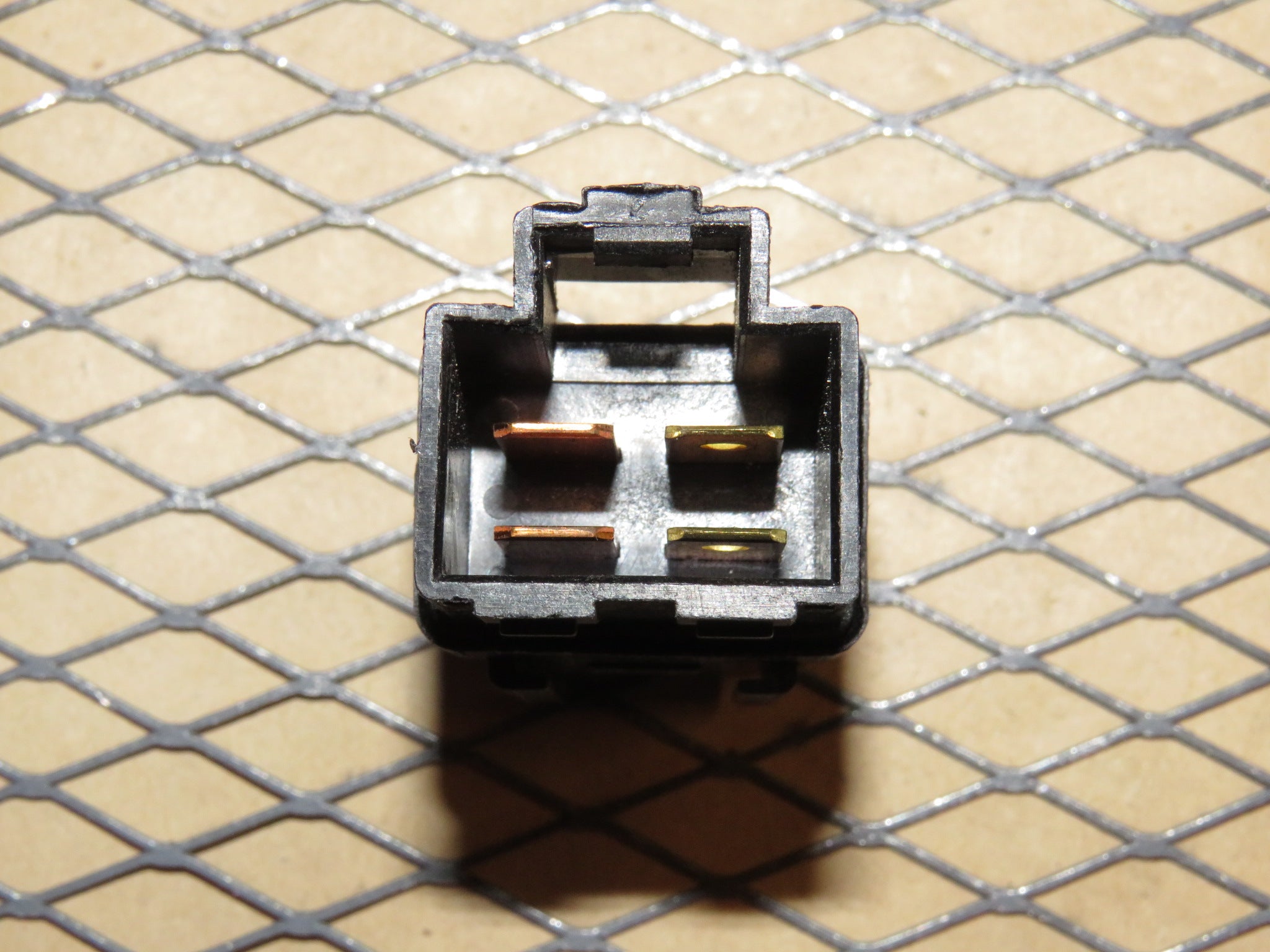 Isuzu Relay 897093 9101 – Autopartone.com