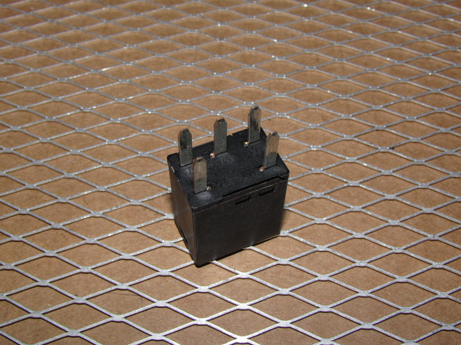 Dodge Relay 56049018AB – Autopartone