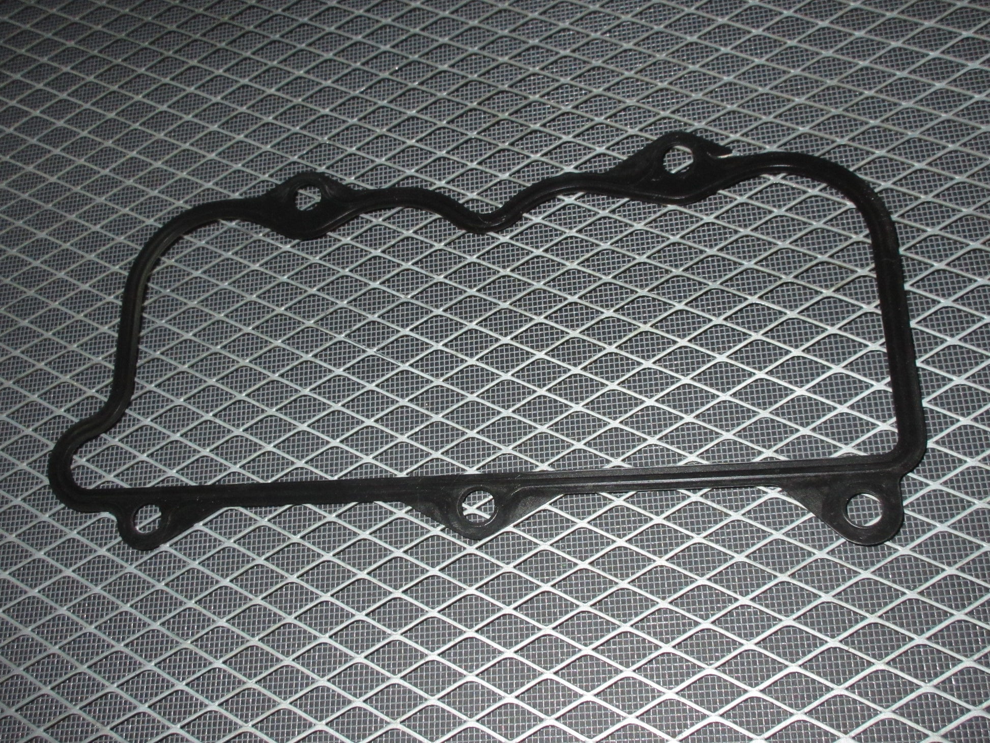 JDM 98 99 00 01 02 Honda Accord None ULEV F23A Intake Manifold Cover G ...