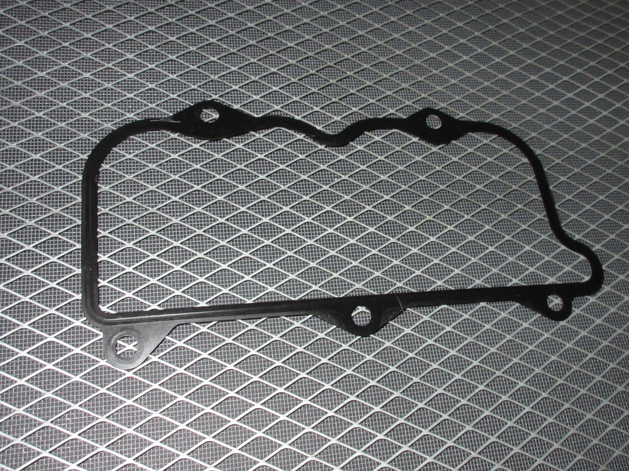 JDM 98 99 00 01 02 Honda Accord None ULEV F23A Intake Manifold Cover G ...