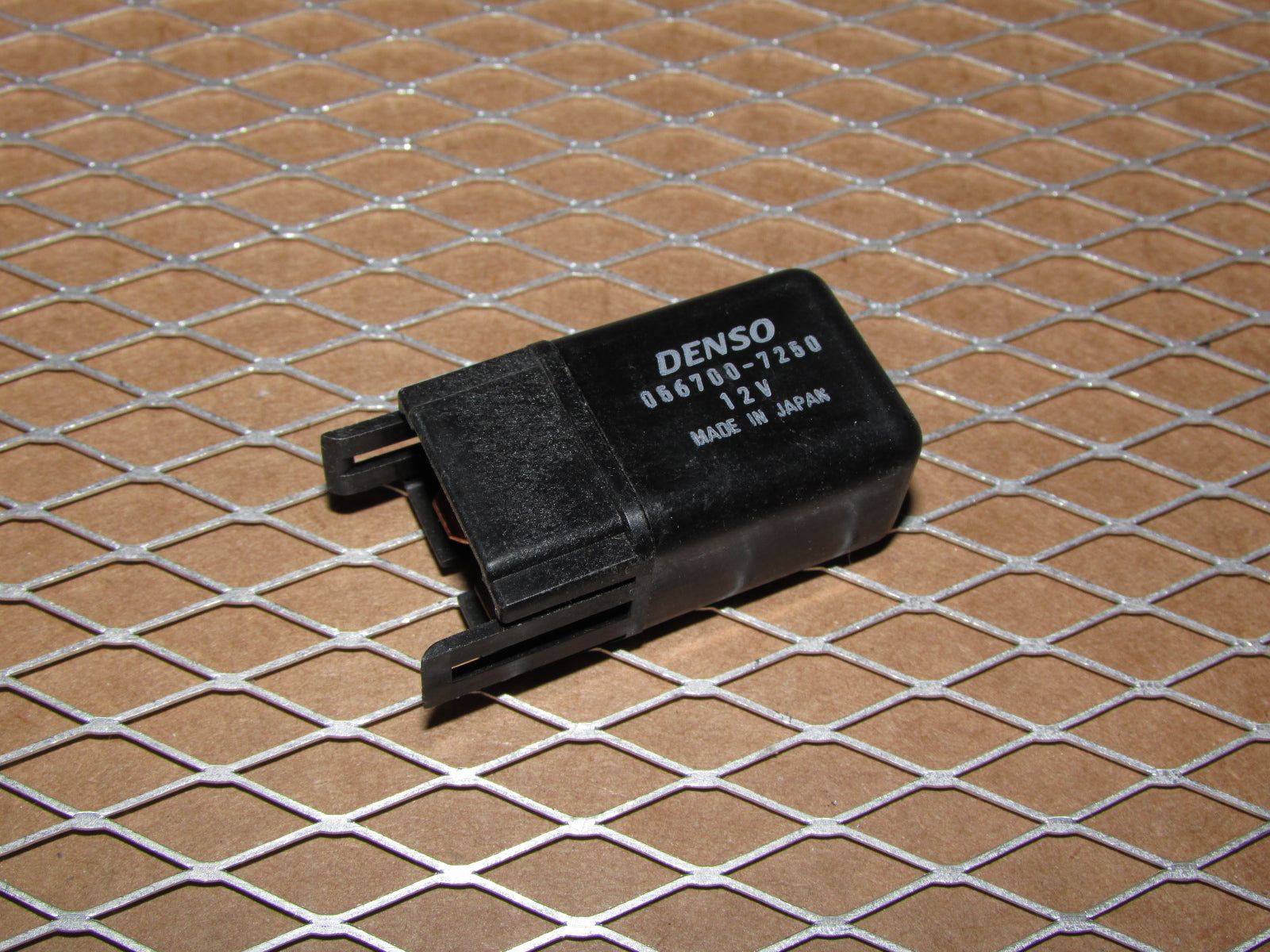 Honda & Acura Relay 056700-7250 – Autopartone