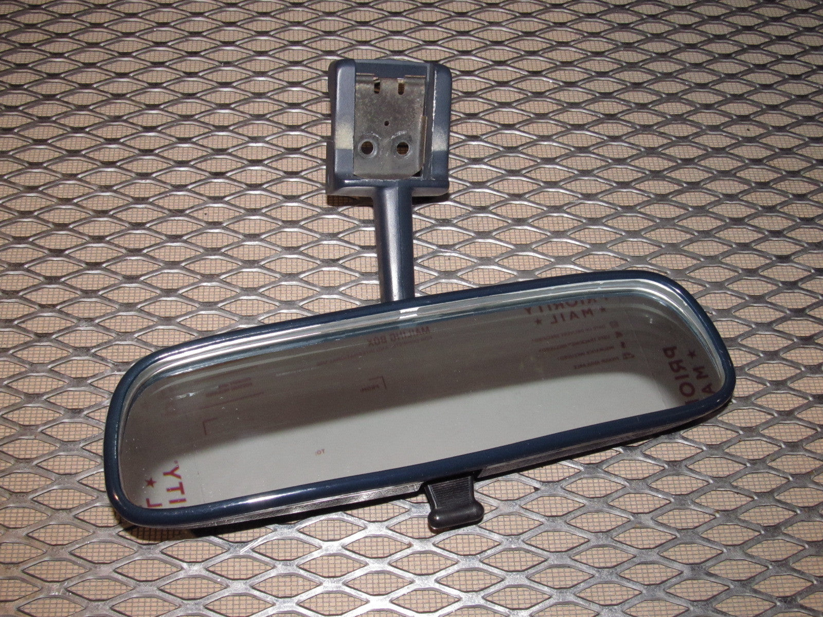 91 92 93 94 95 Toyota MR2 OEM Interior Mirror – Autopartone.com