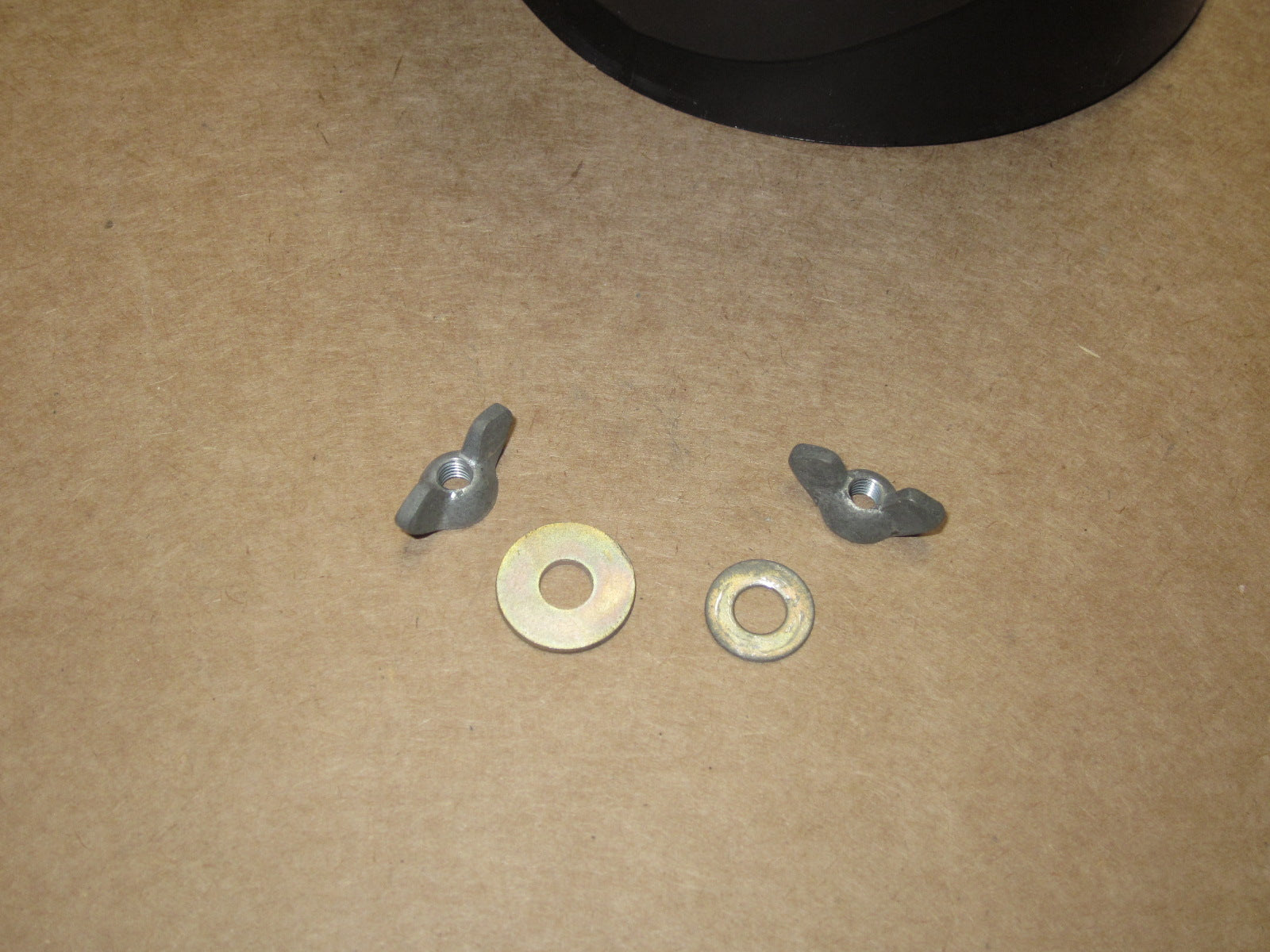 72 73 Datsun 240z OEM Speedometer Odometer Gauge – Autopartone.com