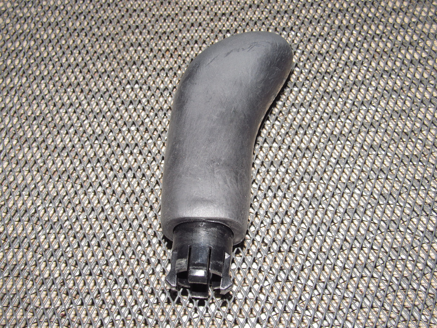 91 92 93 94 95 Toyota MR2 OEM Shift Knob – Autopartone