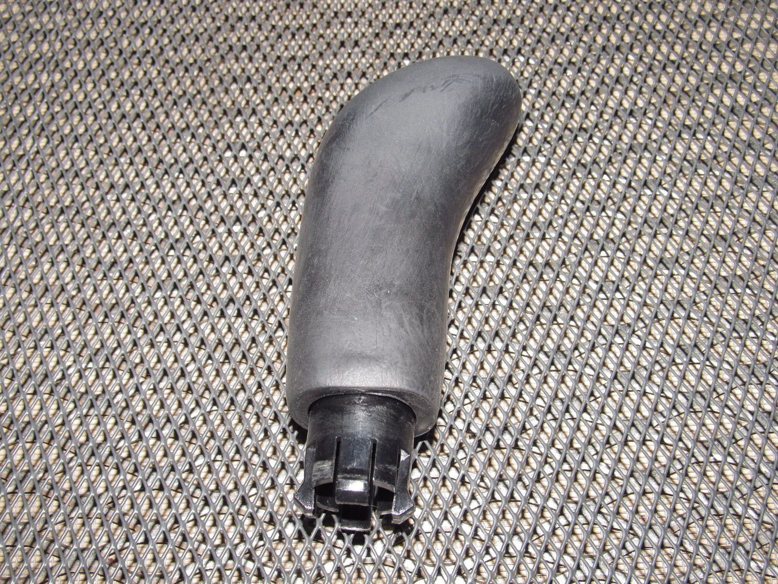91 92 93 94 95 Toyota MR2 OEM Shift Knob – Autopartone