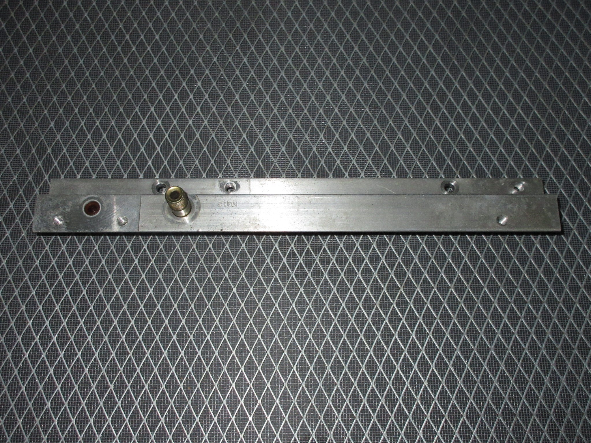 JDM 98 99 00 01 02 Honda Accord None ULEV F23A Fuel Rail – Autopartone