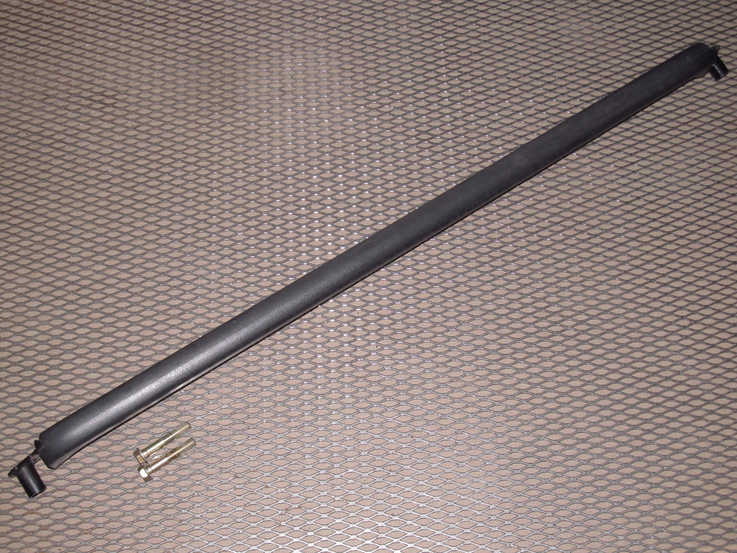 94 95 96 97 Mazda Miata OEM Rear Reinforcement Strut Bar – Autopartone.com