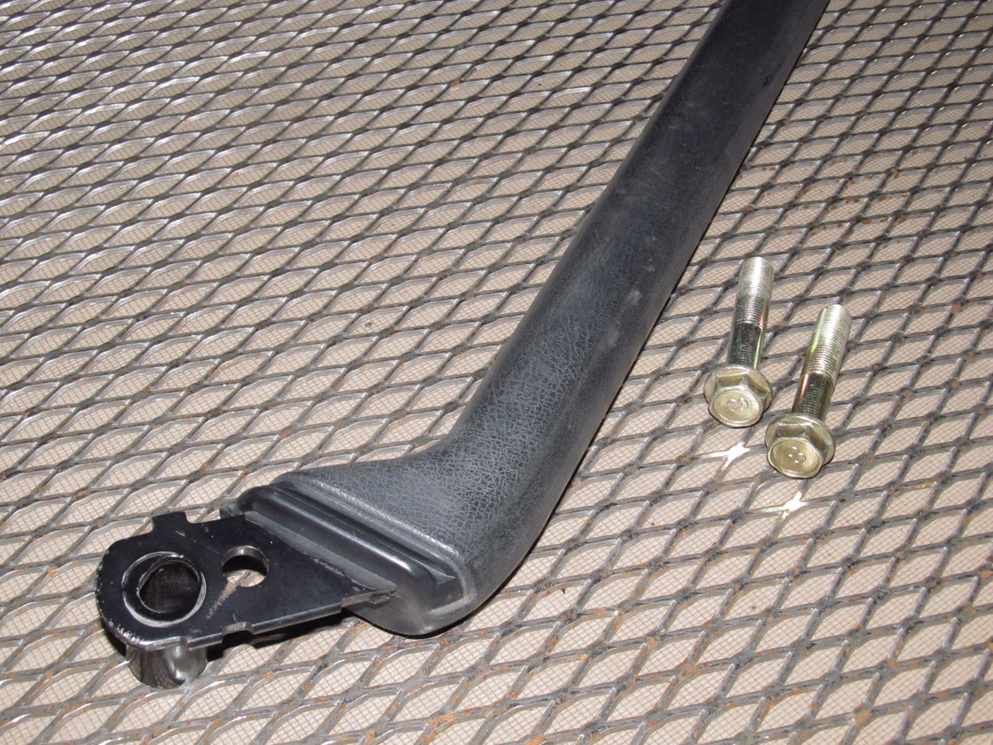 94 95 96 97 Mazda Miata OEM Rear Reinforcement Strut Bar – Autopartone.com