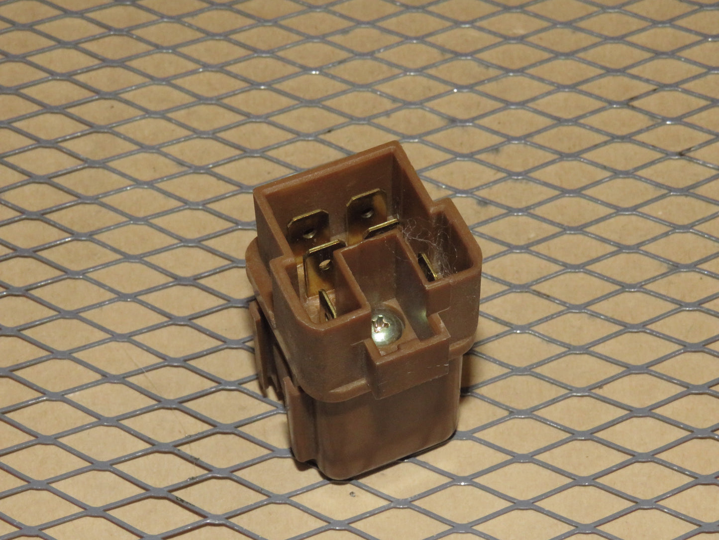 84 85 86 Nissan 300zx OEM Relay 25230 C9963 – Autopartone.com