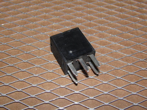 GM Relay 0248 / 13500128 – Autopartone.com