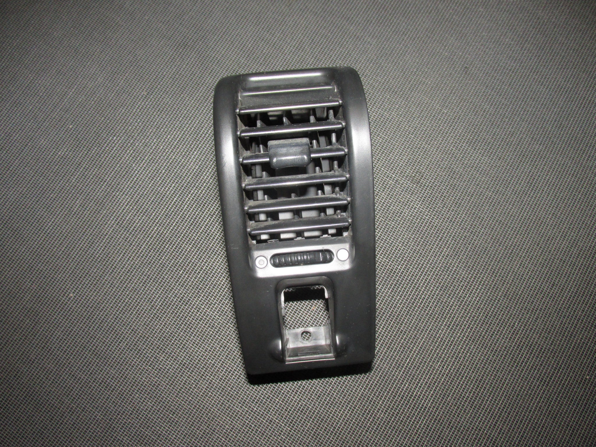 94 95 96 97 98 99 00 01 Acura Integra OEM A/C Heater Vent - Left ...