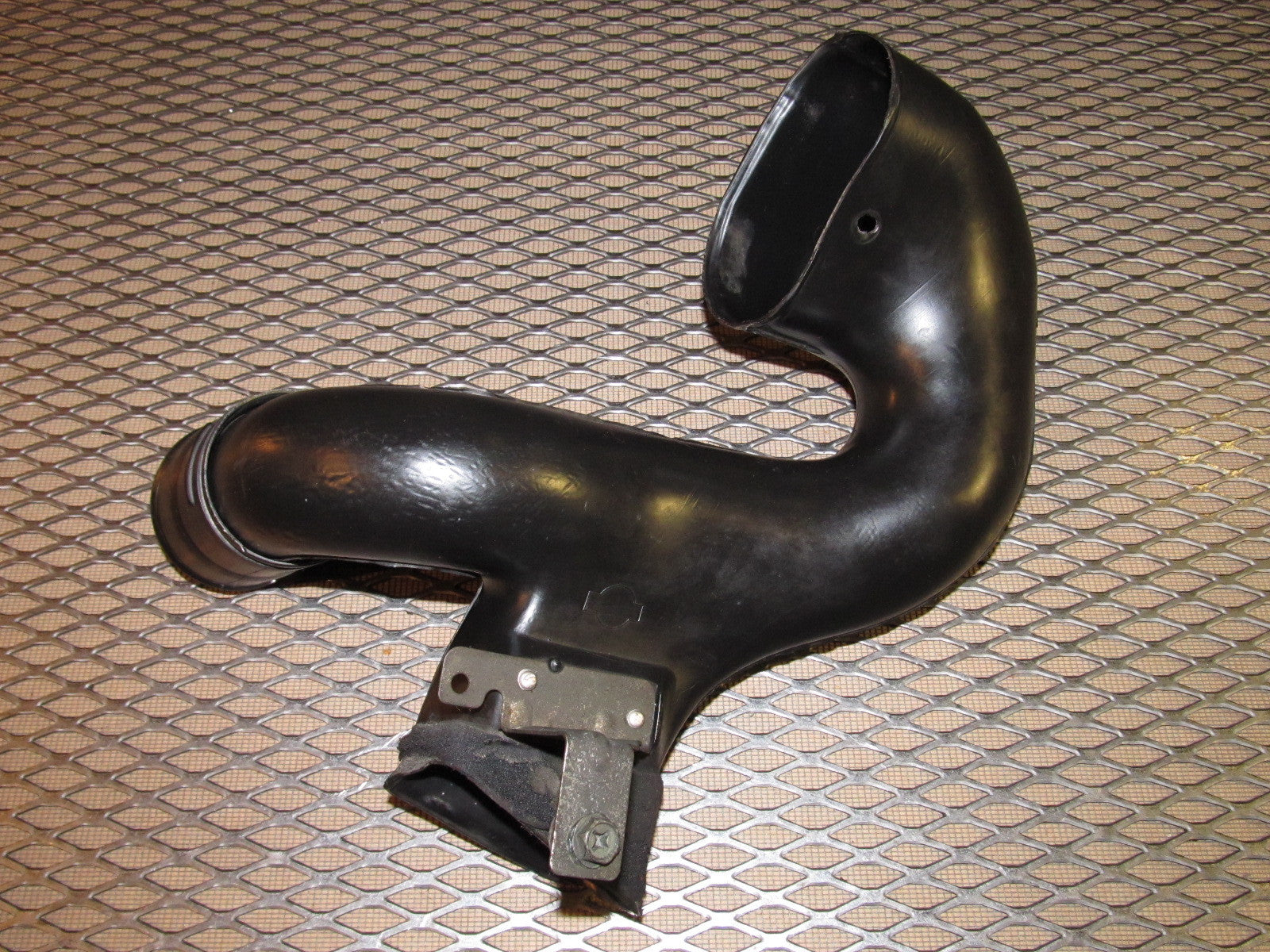 91 92 93 94 Nissan 240SX OEM Air Box Pre Duct – Autopartone.com