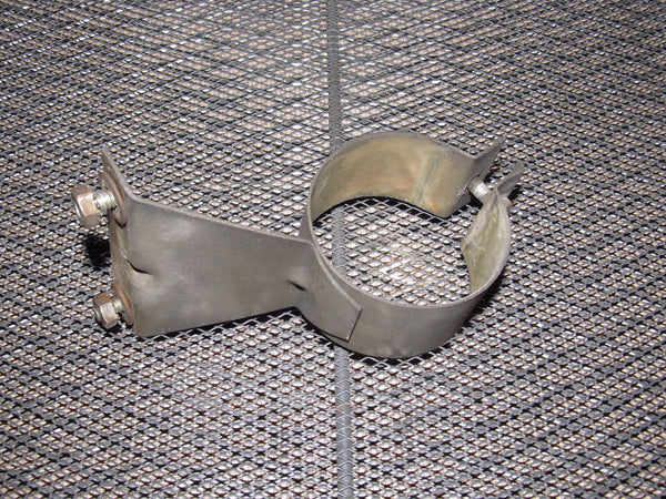 81-83 Mazda RX7 OEM A/C Receiver Drier Bracket – Autopartone.com