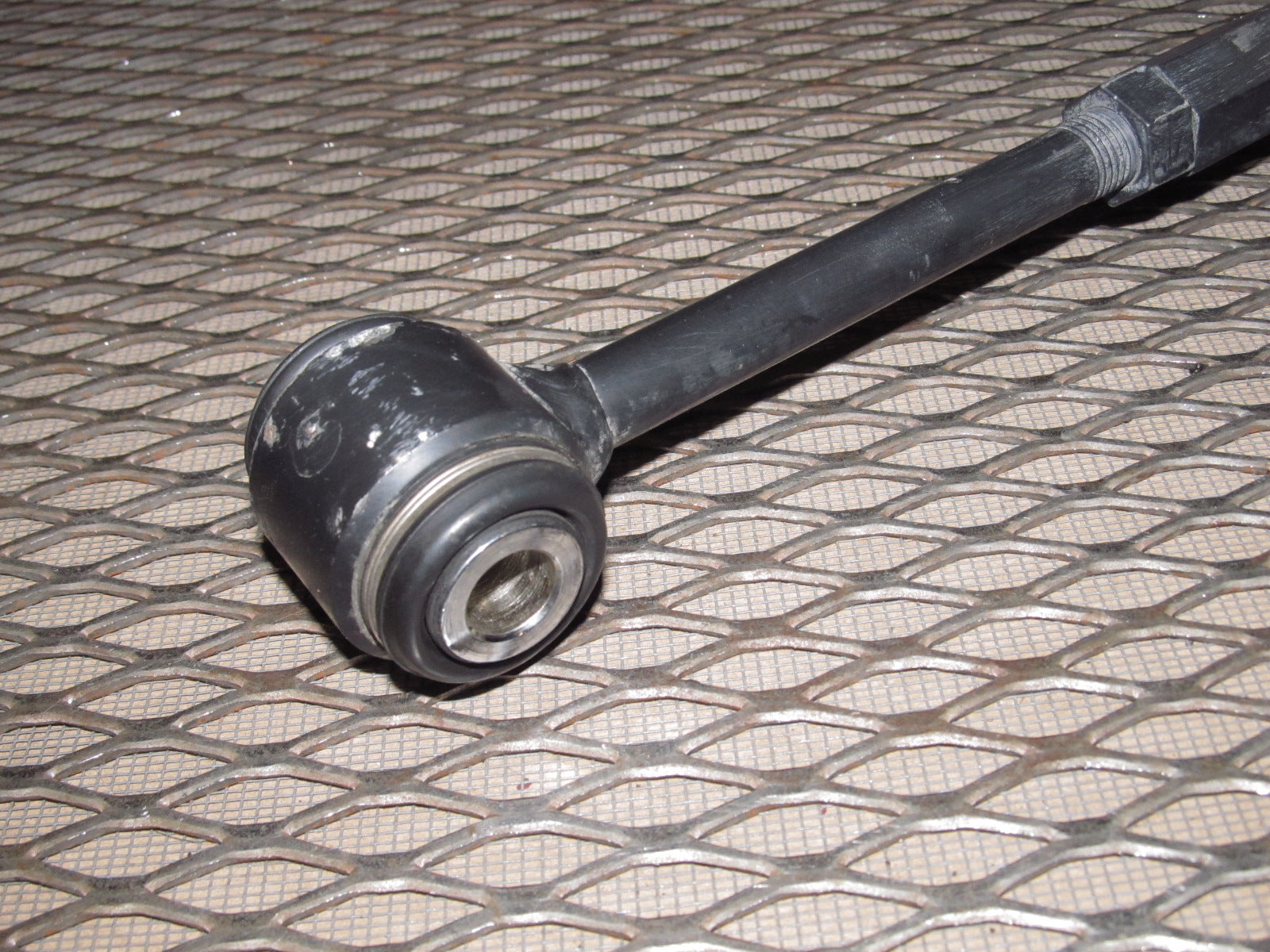 91 92 93 94 95 Toyota MR2 OEM Rear Control Tie Rod Arm - Left – Autopartone