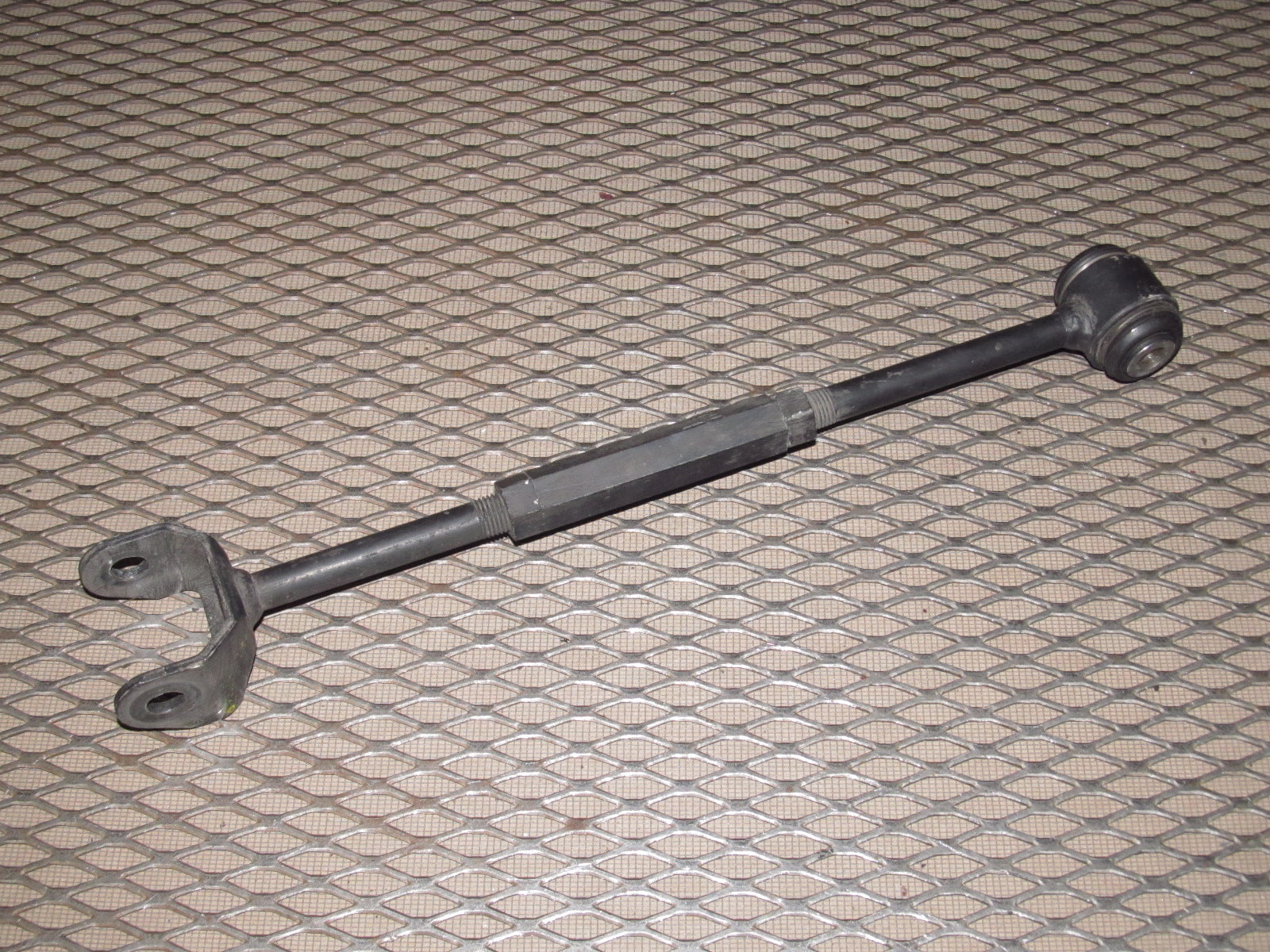 91 92 93 94 95 Toyota MR2 OEM Rear Control Tie Rod Arm - Right ...