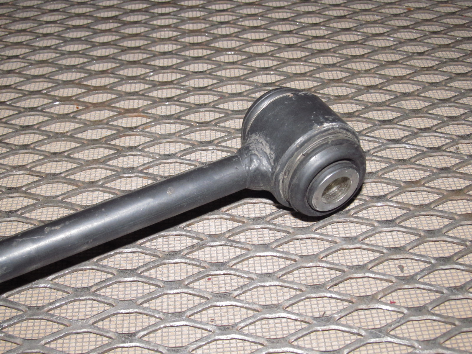 91 92 93 94 95 Toyota MR2 OEM Rear Control Tie Rod Arm - Right ...