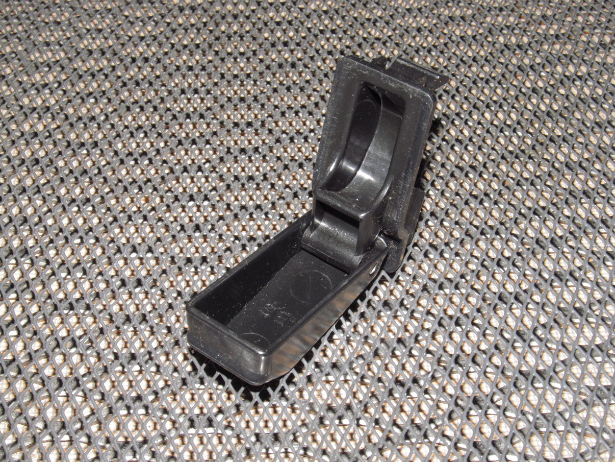 89 90 91 92 Toyota Supra OEM Dash Coin Holder – Autopartone.com