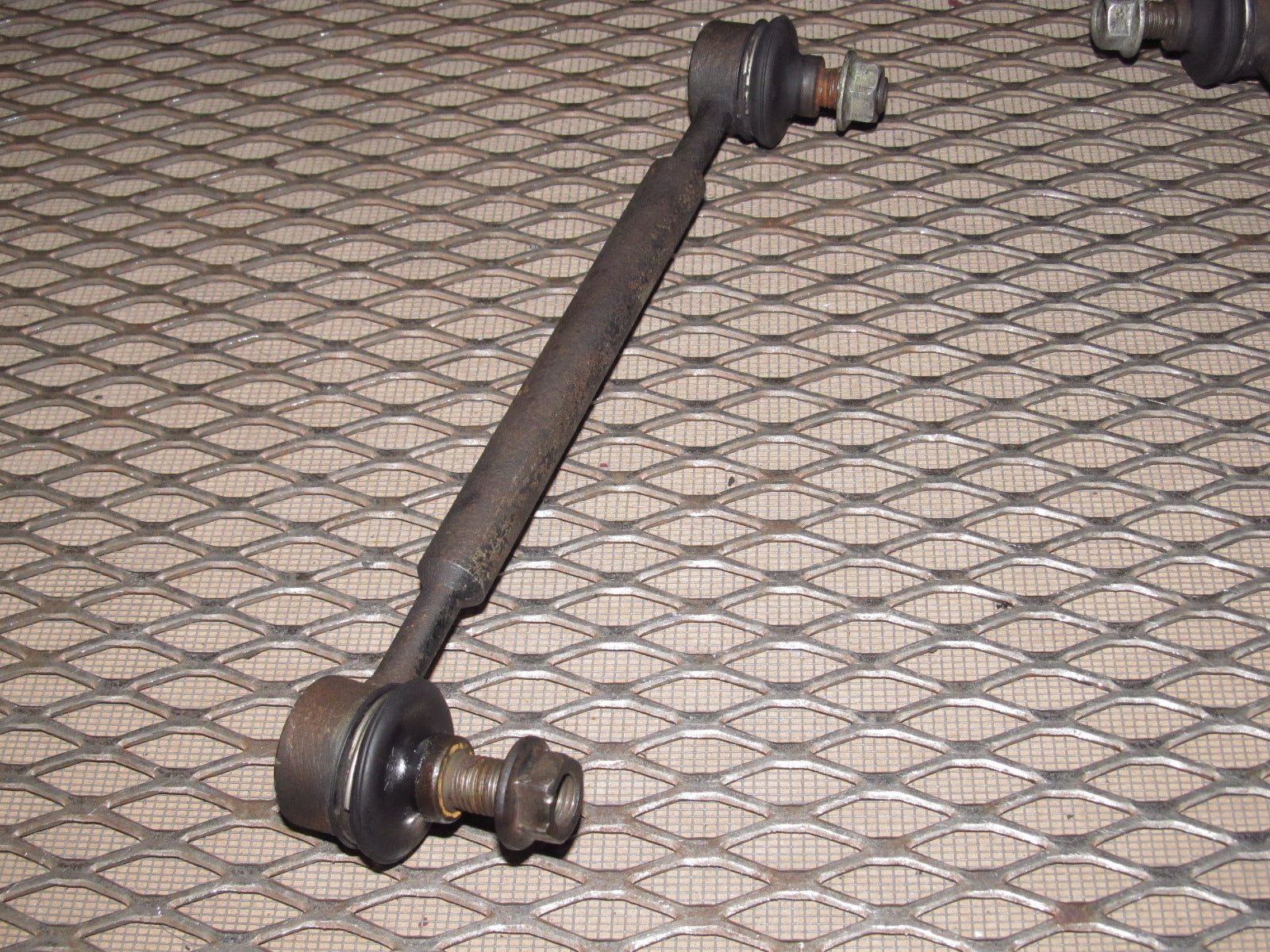 91 92 93 94 95 Toyota MR2 OEM Rear Stabilizer Bar Link - Set – Autopartone