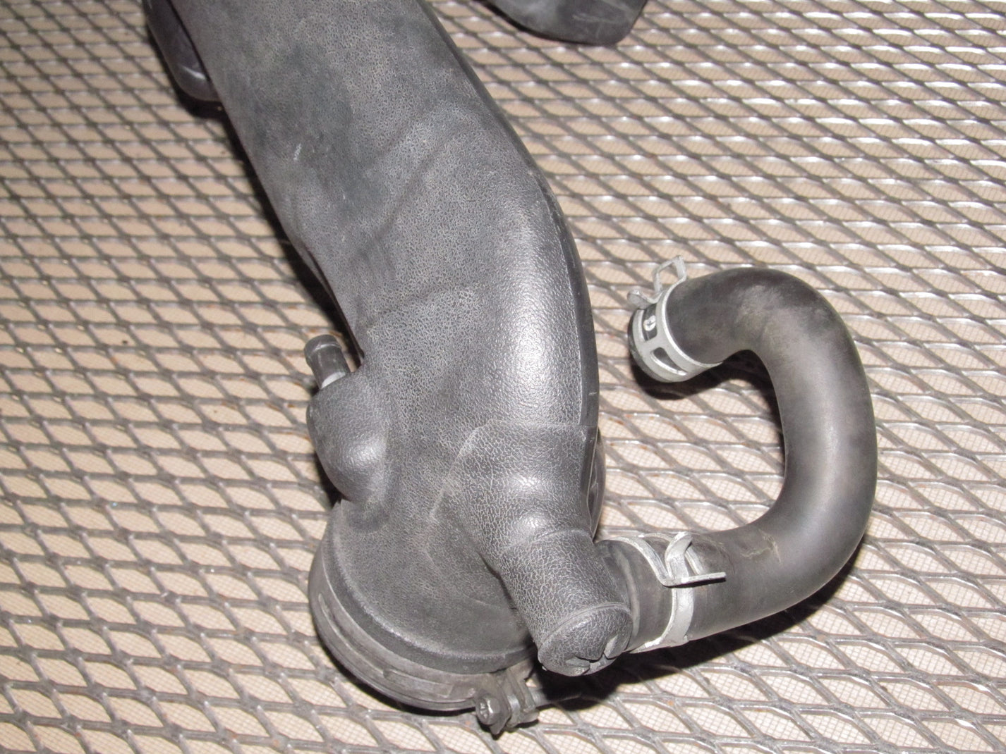 94 95 96 97 Mazda Miata OEM Engine Intake Air Duct Hose – Autopartone