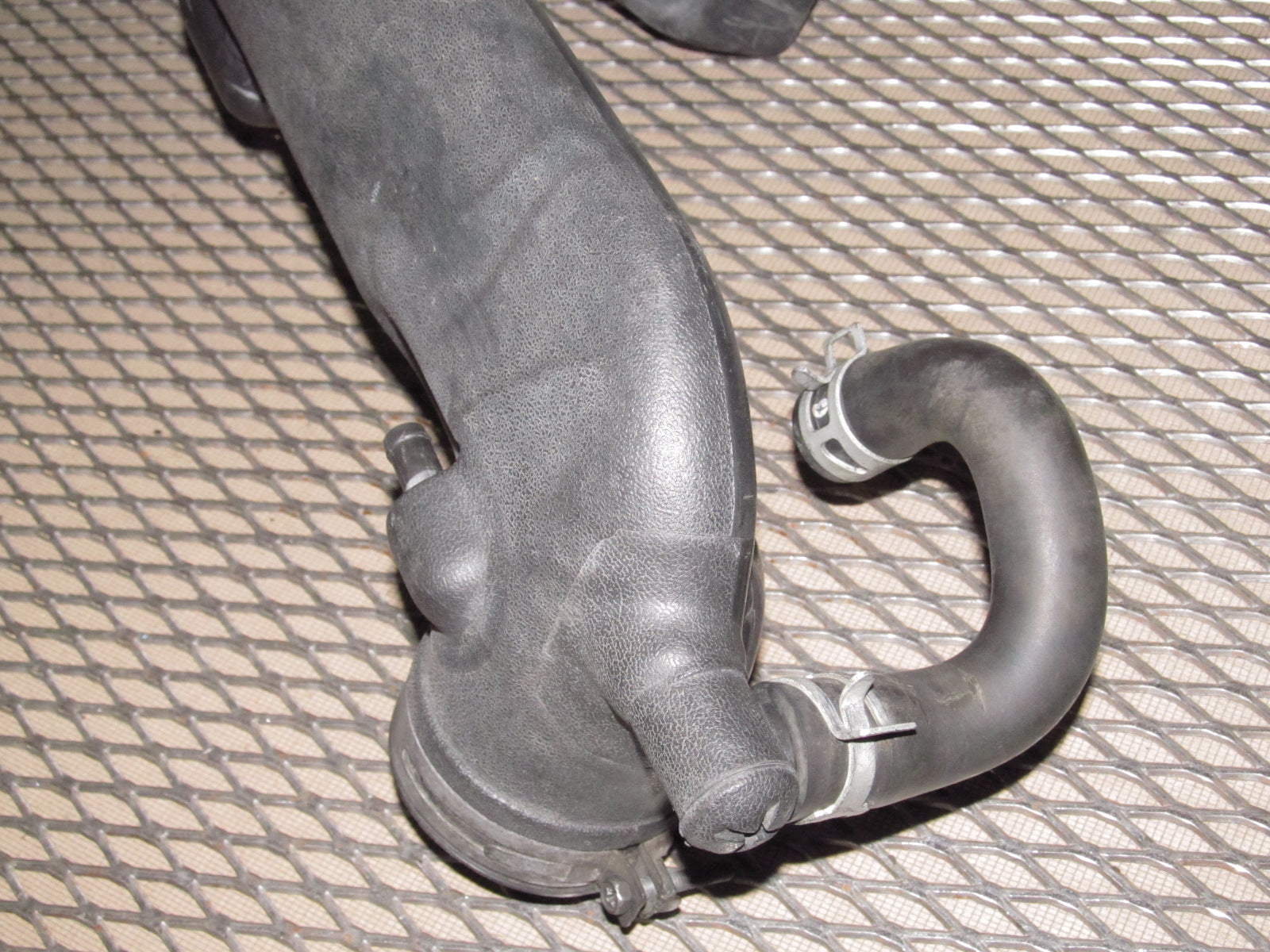 94 95 96 97 Mazda Miata OEM Engine Intake Air Duct Hose – Autopartone