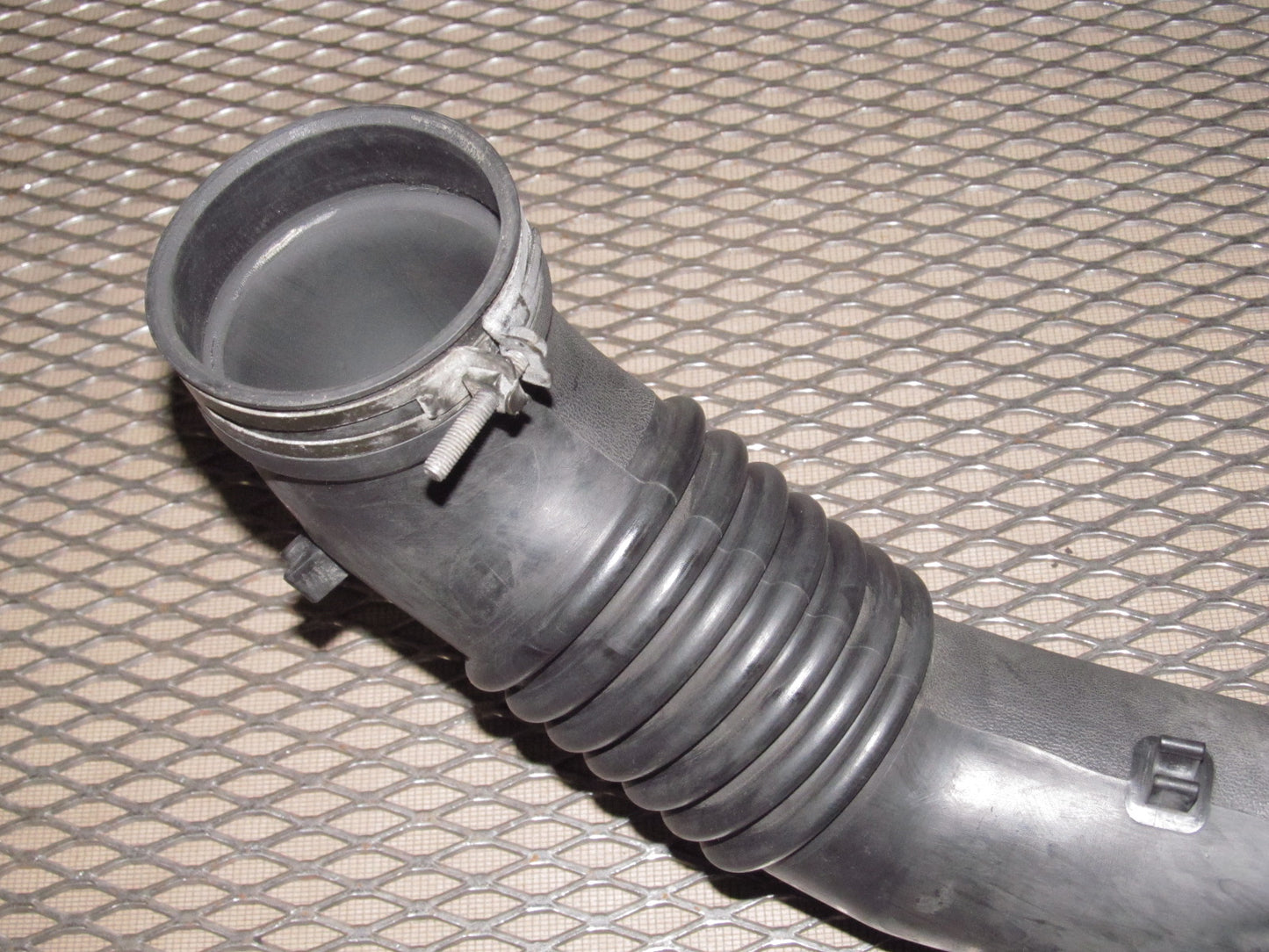 94 95 96 97 Mazda Miata OEM Engine Intake Air Duct Hose – Autopartone