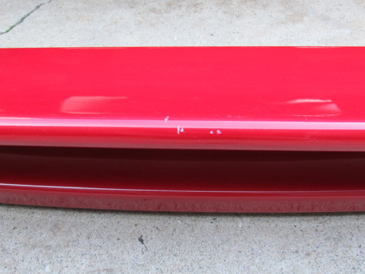 91 92 93 94 95 Toyota MR2 OEM Rear Wing Spoiler – Autopartone.com