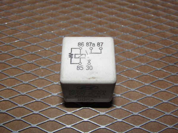 Hyundai Relay 95225-3B100 – Autopartone.com