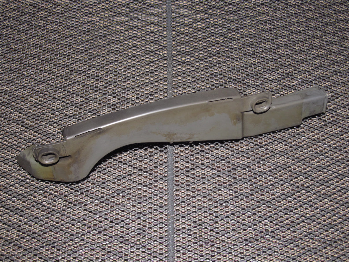 91 92 93 94 95 Toyota MR2 OEM Engine Wiring Harness Cover - 5SFE ...