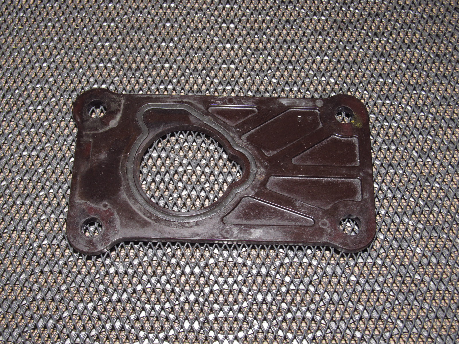 88 89 90 91 Honda CRX 1.5L OEM D15B2 Intake Manifold Gasket – Autopartone