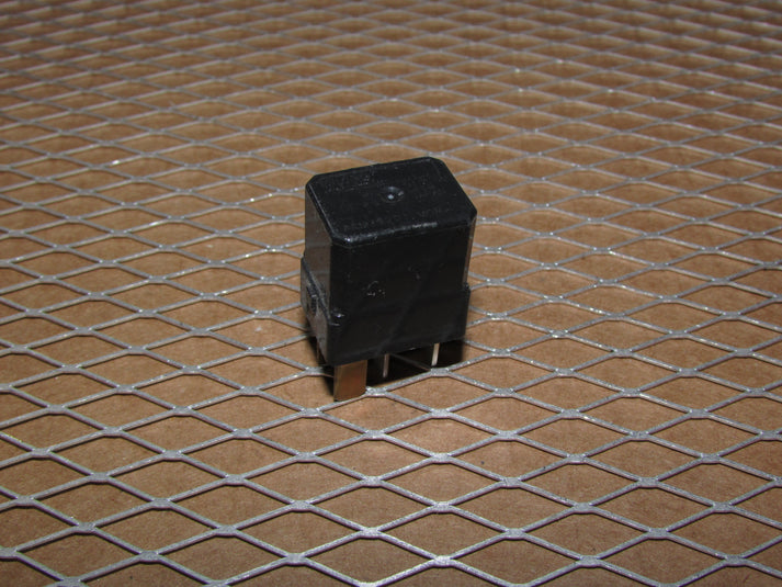 Nissan & Infiniti Relay ACM33201 M08 – Autopartone