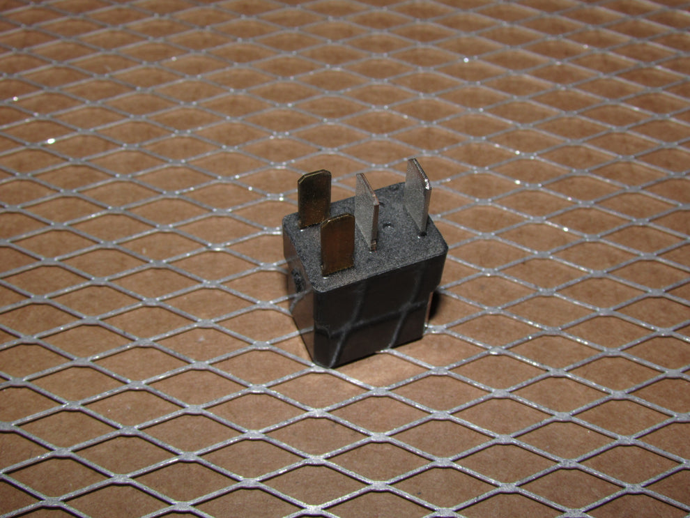 Nissan & Infiniti Relay ACM33201 M08 – Autopartone