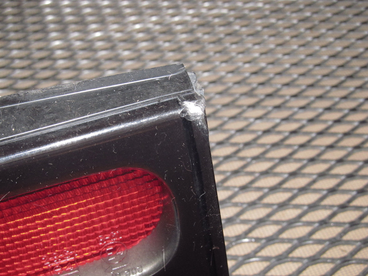 90-96 Nissan 300zx OEM Tail Light - Left – Autopartone