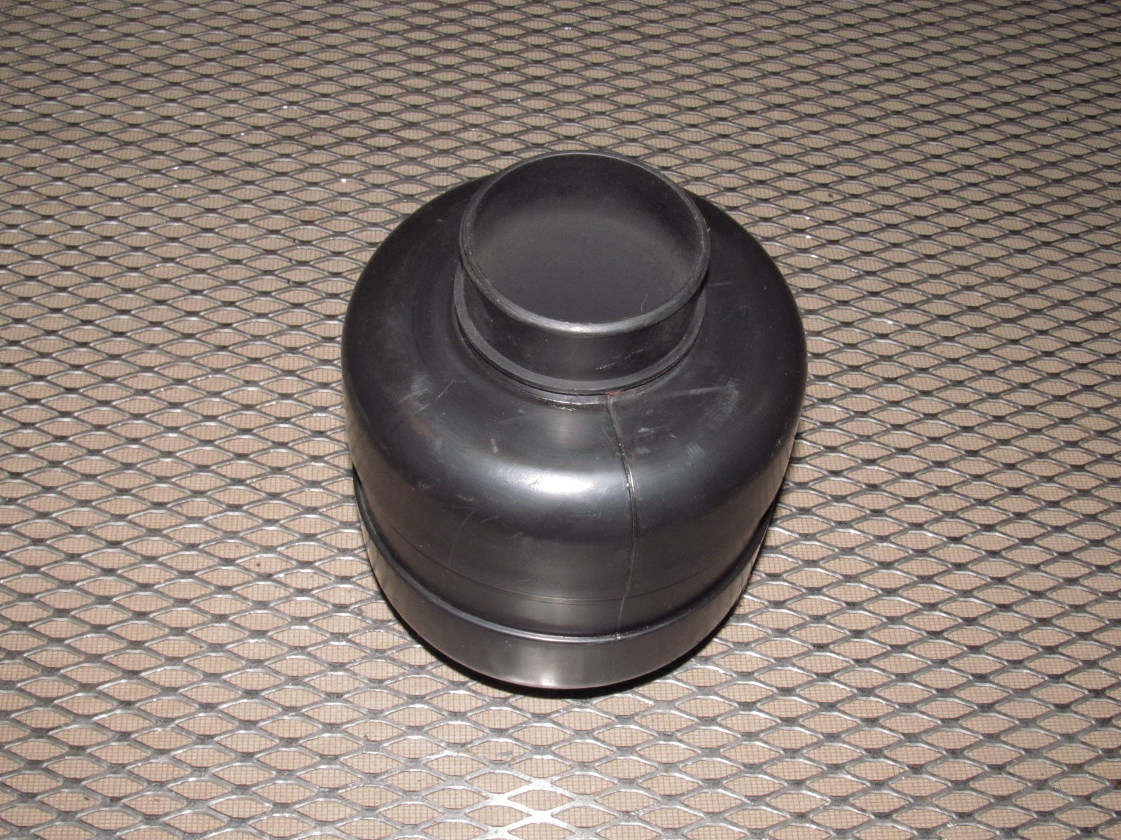 89 90 91 92 Toyota Supra OEM Intake Air Reservoir - 7MGE – Autopartone.com