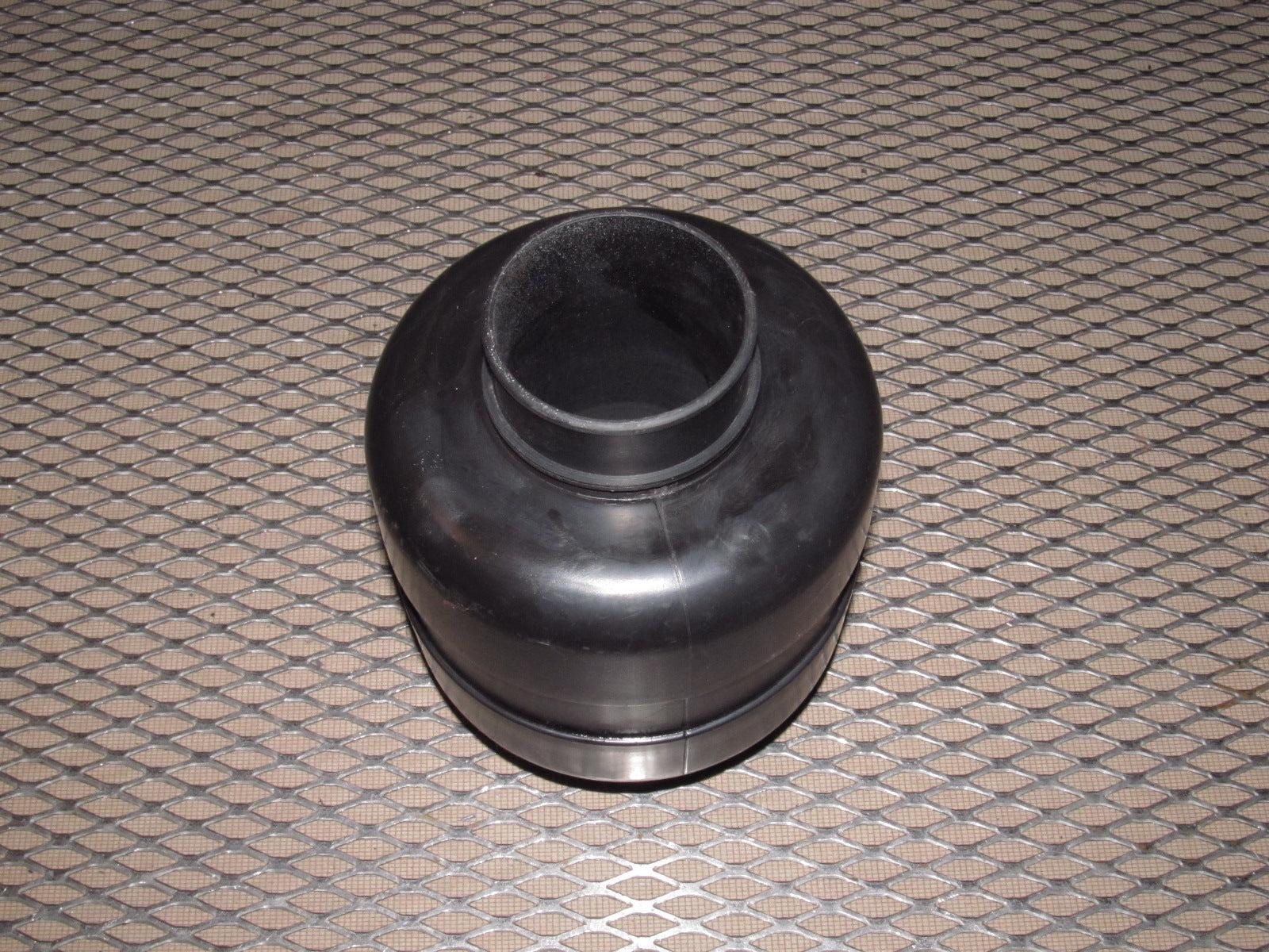 89 90 91 92 Toyota Supra OEM Intake Air Reservoir - 7MGE – Autopartone.com