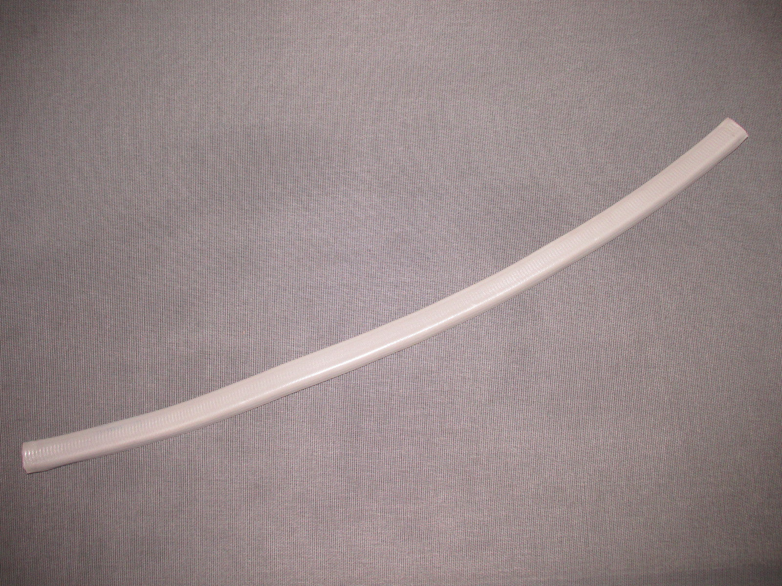 94 95 96 97 98 99 00 01 Acura Integra Coupe Rear Headliner Moulding ...