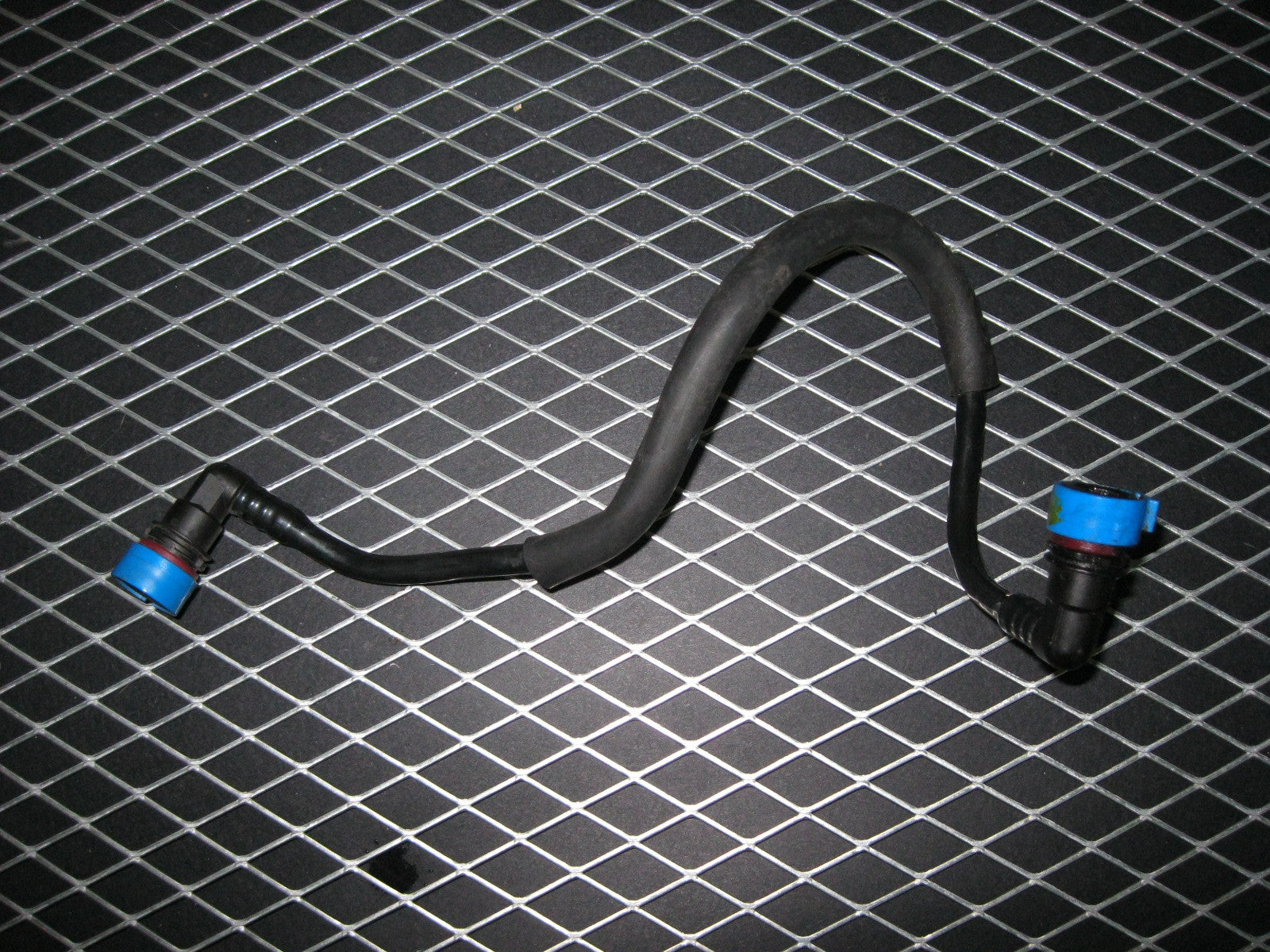 04 05 06 07 08 Mazda RX8 JDM 13B Renesis OEM Vacuum Line Hose ...