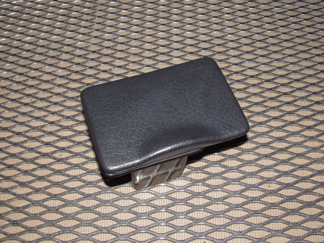 90-96 Nissan 300zx OEM Console Ash Tray – Autopartone.com