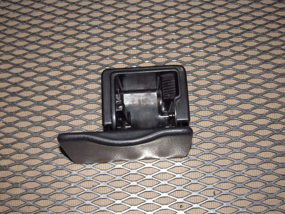 90-96 Nissan 300zx OEM Console Ash Tray – Autopartone.com