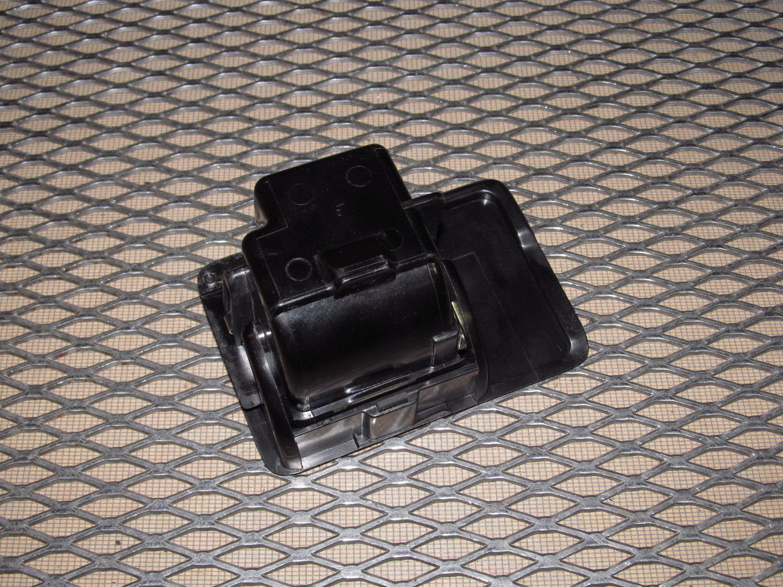 90-96 Nissan 300zx OEM Console Ash Tray – Autopartone.com