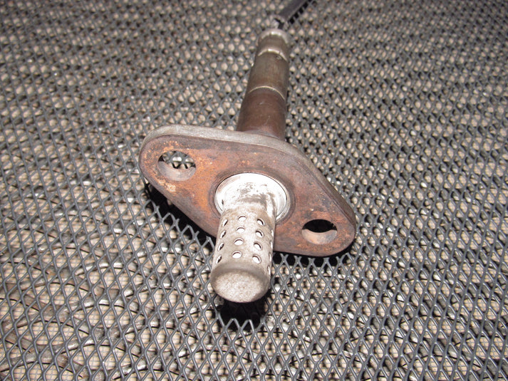 91 92 93 94 95 Toyota MR2 OEM O2 Oxygen Sensor - 5SFE – Autopartone