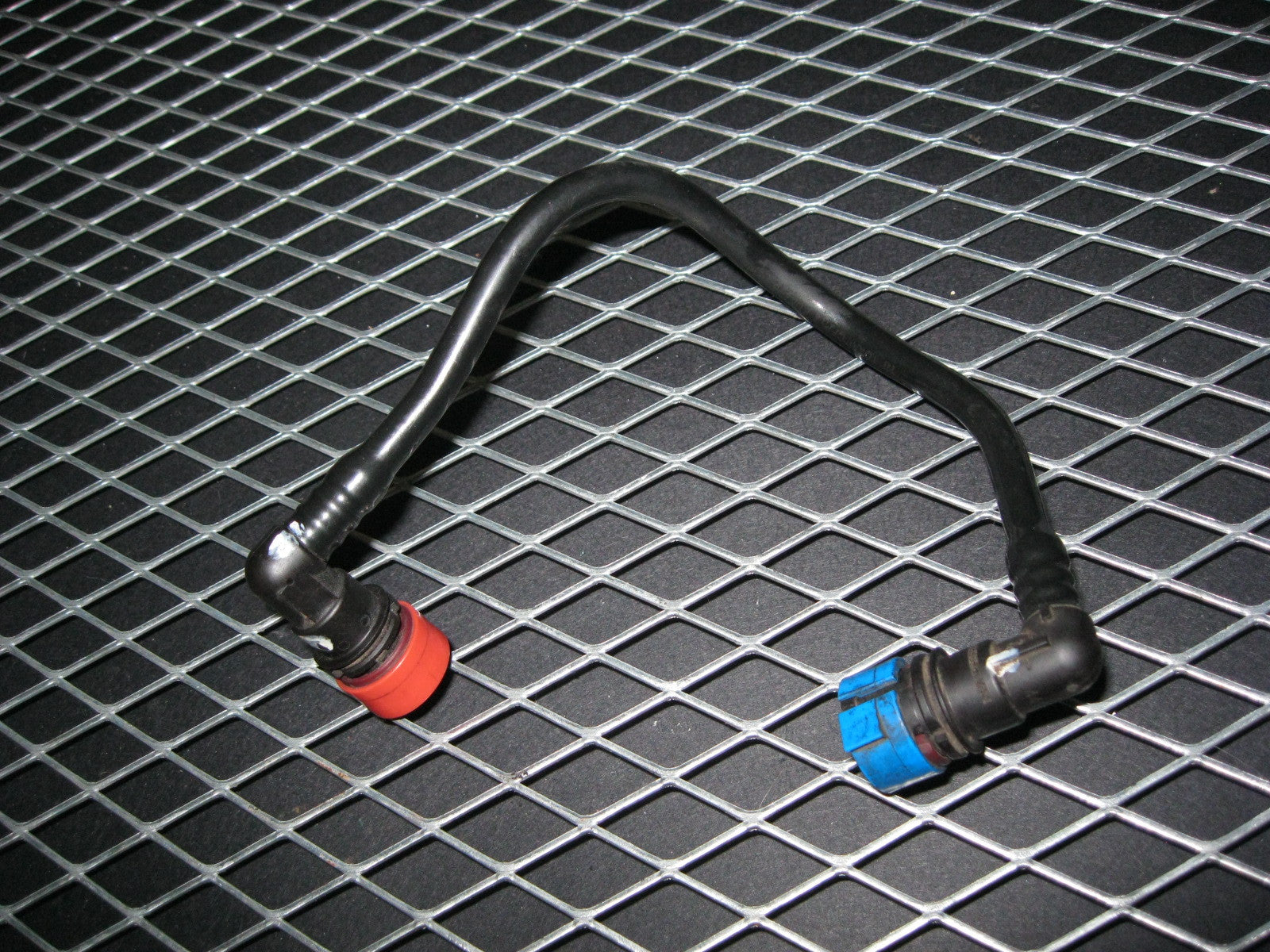 04 05 06 07 08 Mazda RX8 JDM 13B Renesis OEM Fuel Line – Autopartone