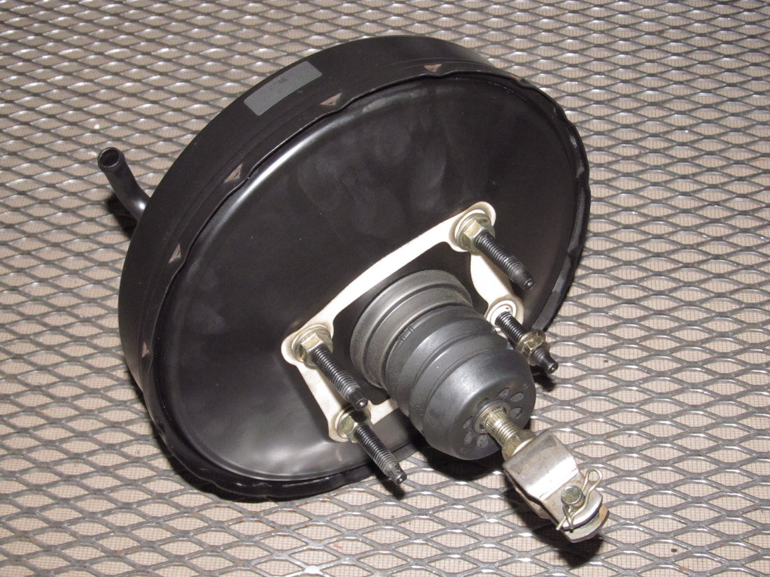 94 95 96 97 Mazda Miata OEM Brake Booster – Autopartone